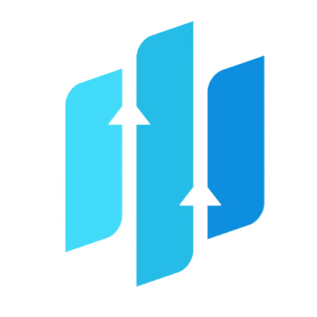 Services - KP.AC Accounting Ltd